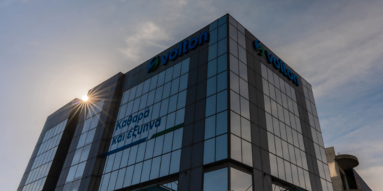 Ανατιμήσεις Ρεύματος: Ο απόλυτος οδηγός επιβίωσης για να μην πληρώσεις ...