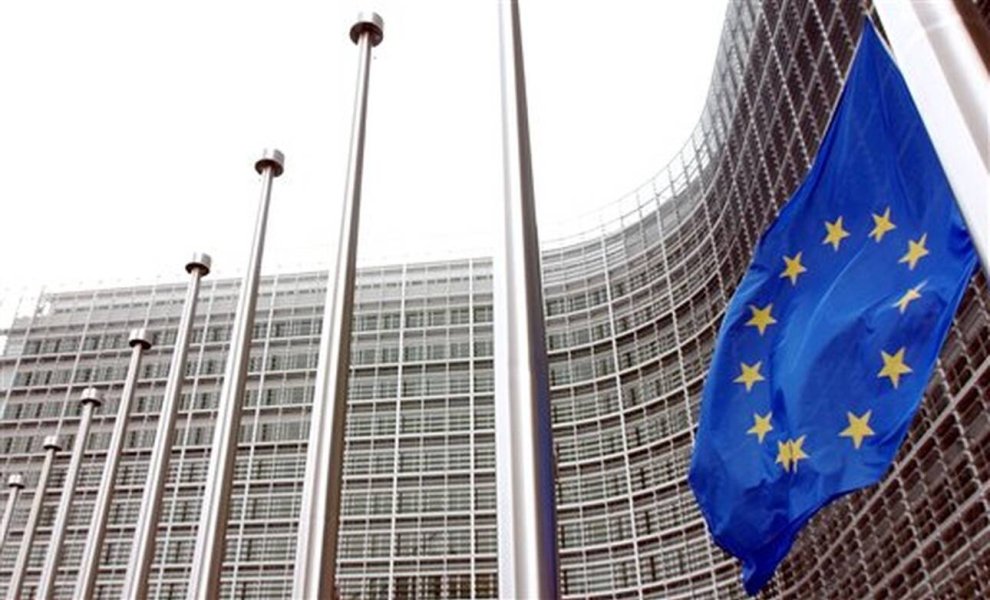 Ένα νέο σύστημα ταξινόμησης για την Πράσινη Συμφωνία